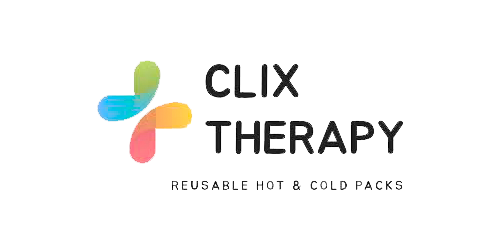 Clix Therapy - Washington DC Auto Show