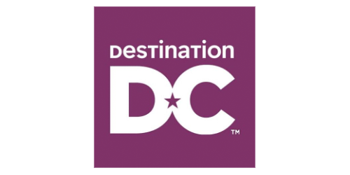Destination DC – Washington DC Auto Show